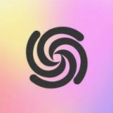 万能小in官网 - 智能AI助你轻松写作 | AIGC工具导航