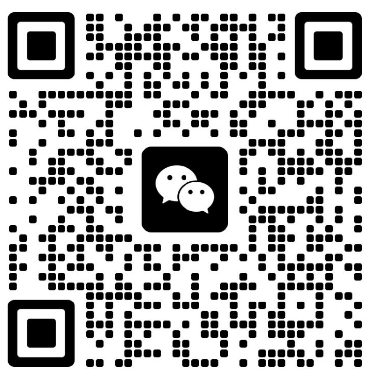 与aigccn开展交流与合作! Aigc工具导航