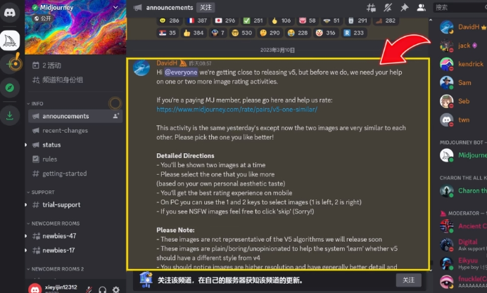 10 Aigc工具导航